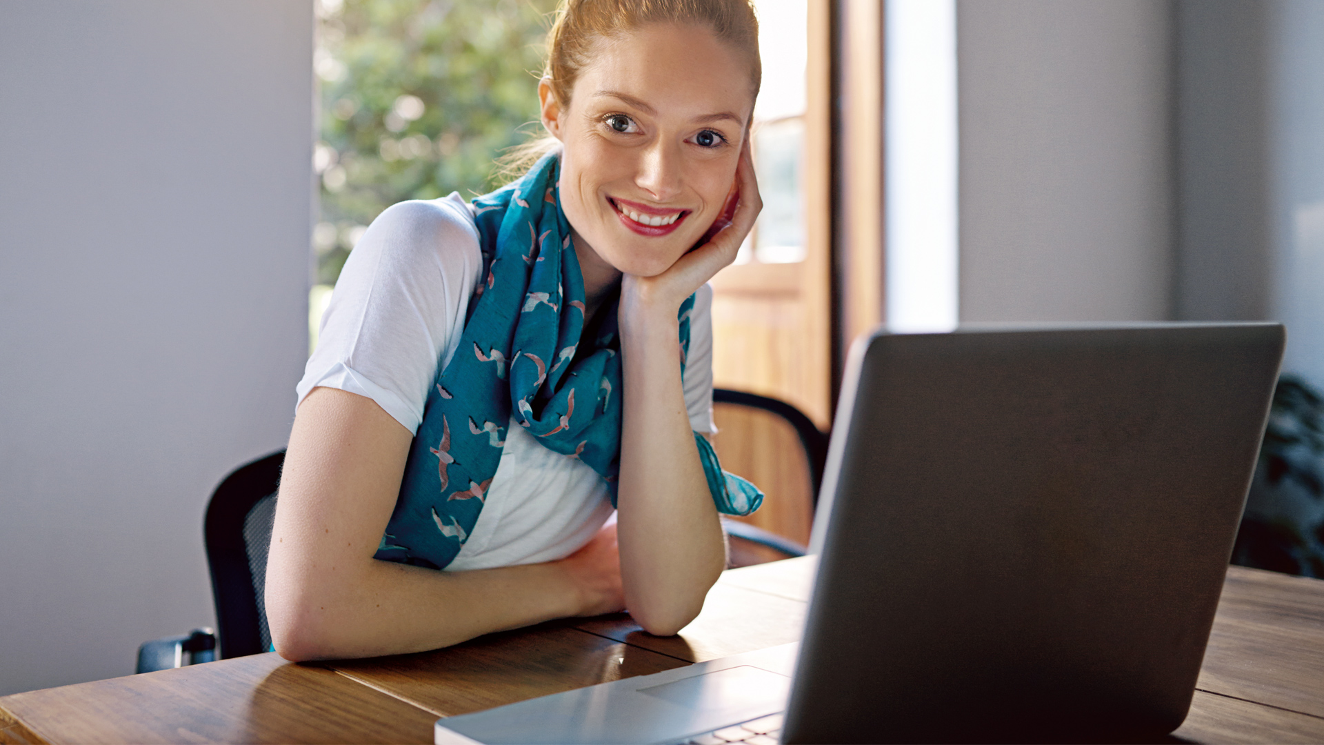 Eliminate Blind Spots with End-to-End Monitoring